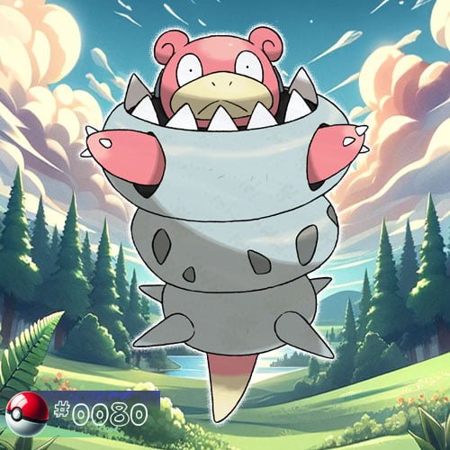 Water type - pokemon goods guide